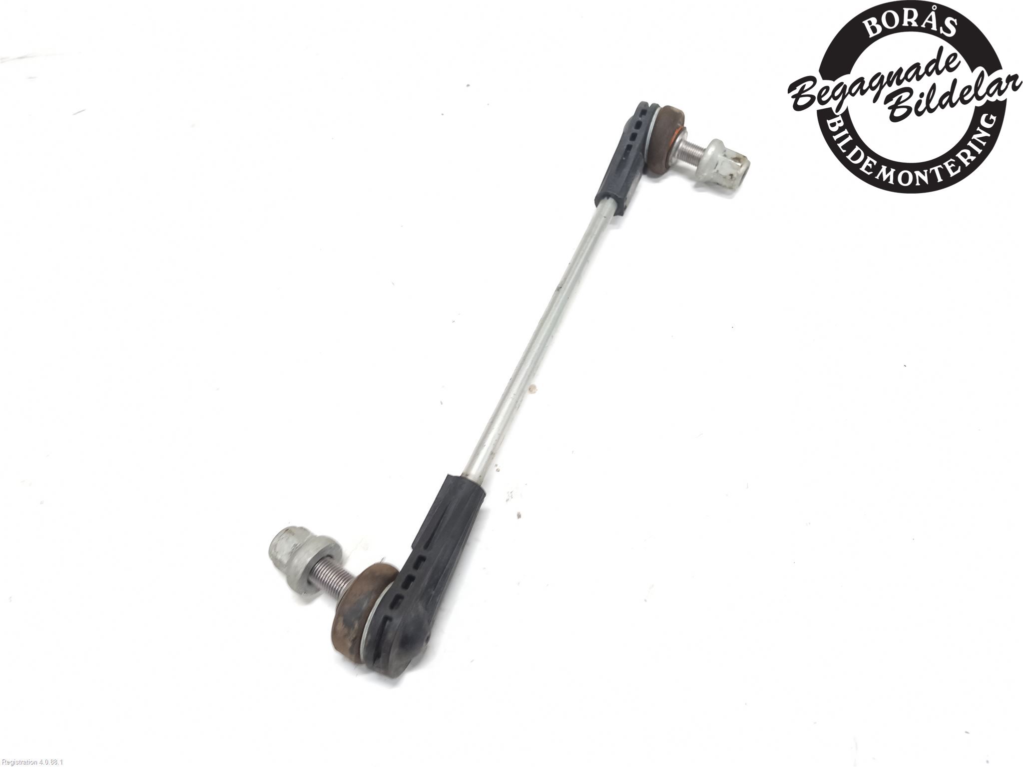 ORIGINAL Stabilisator vorn vorne FORD KUGA III (DFK) 2022 | eBay