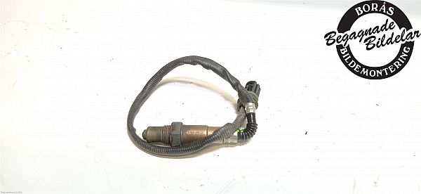 11-78-7-569-968 : Lambda sonde - Autoparts24