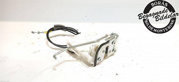 6000606361 : Deurslot - Autoparts24