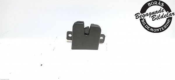 7E0-827-506-A : Deurslot en Centrale vergrendeling - Autoparts24