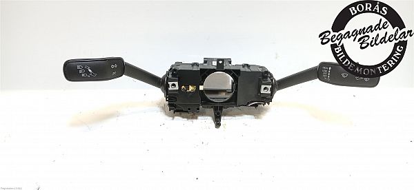 2Q0-953-513-K : Kombischalter kpl. - Autoparts24