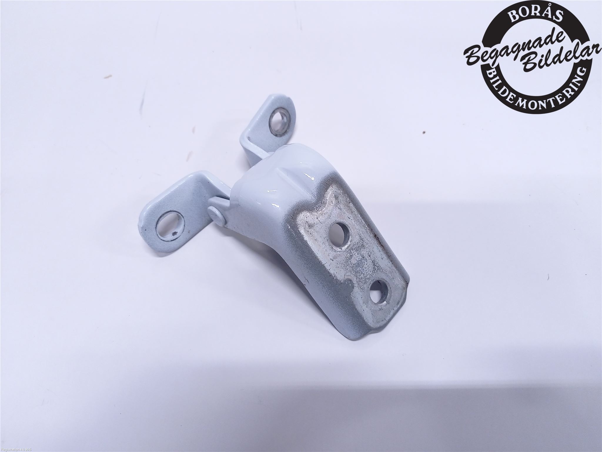 Lampen/spiegels voor Kia Sportage V (NQ5) | Autoparts24