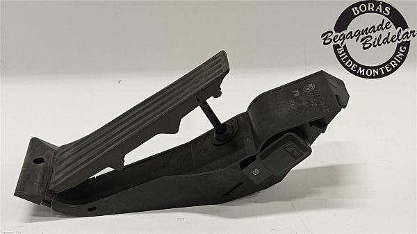 35-40-6-889-823 : Speederpedal og Speeder - kontakt - Autoparts24