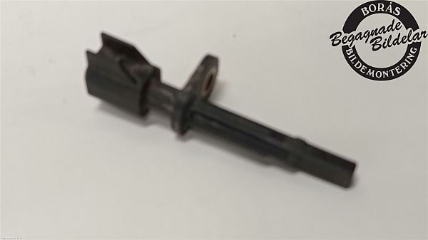 Volvo S90 ABS Sensor gebraucht kaufen | Autoparts24