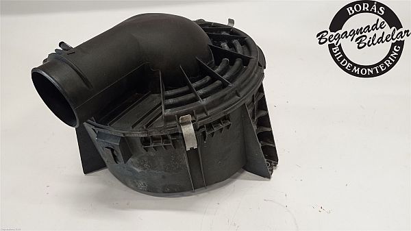 Ford Ranger Luftfilter gebraucht kaufen | Autoparts24