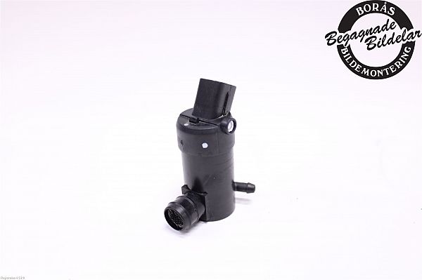 Kia EV6 Wischwaschmotor gebraucht kaufen | Autoparts24