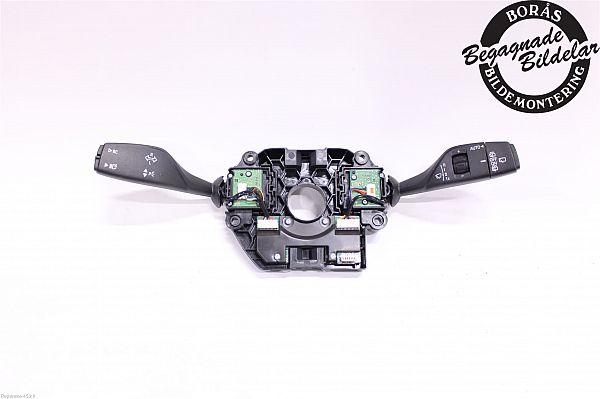 61316827372 : Kombischalter kpl. - Autoparts24