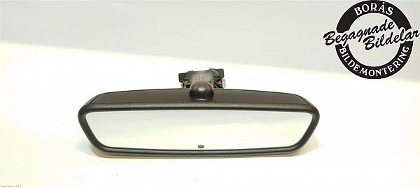 9-274-267 : Innenspiegel - Autoparts24