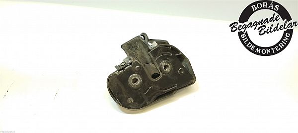 7E0-843-603-E : Türschloss und Zentralverriegelung - Autoparts24