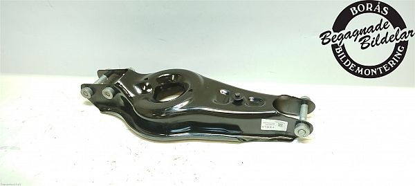 1288451-00-A : Tragarm hinten - Autoparts24