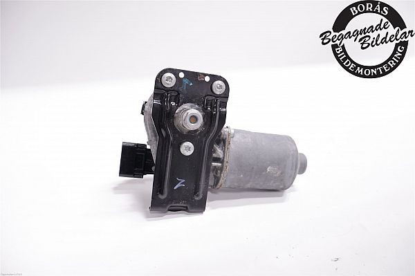98110B-4000 : Viskermotor - for og Viskertræk - Autoparts24