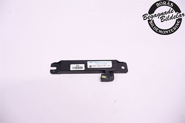 Kia EV9 Antenne gebraucht kaufen - Autoparts24
