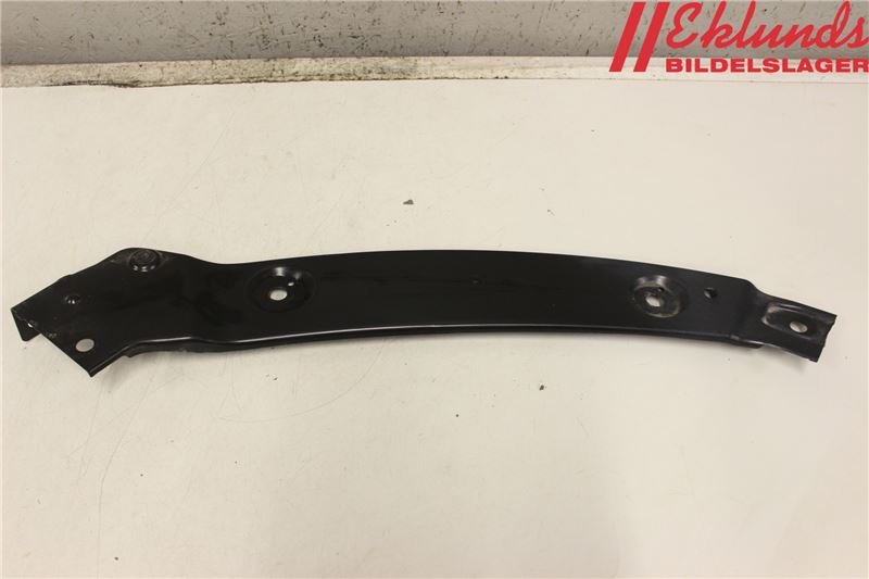 VW Tiguan Schlossträger gebraucht kaufen | Autoparts24