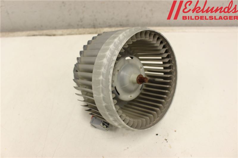 Volvo Xc90 - Kachel Ventilatiemotor / aanjager Xc90 | Autoparts24