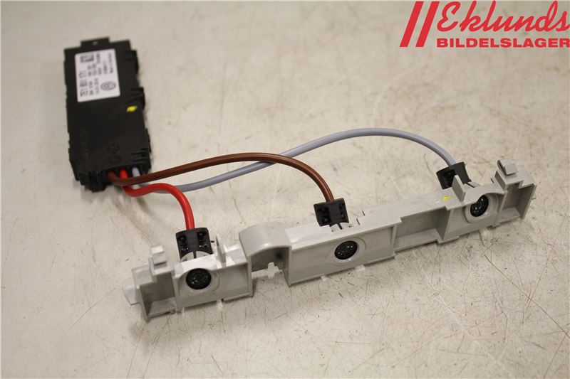 VW Multivan - sensor - diversen Multivan | Autoparts24