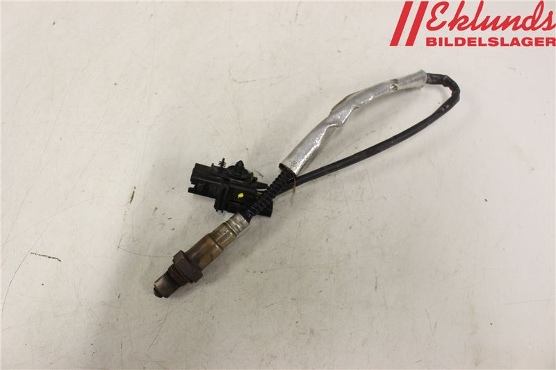 1367823 : Lambda sonde - Autoparts24