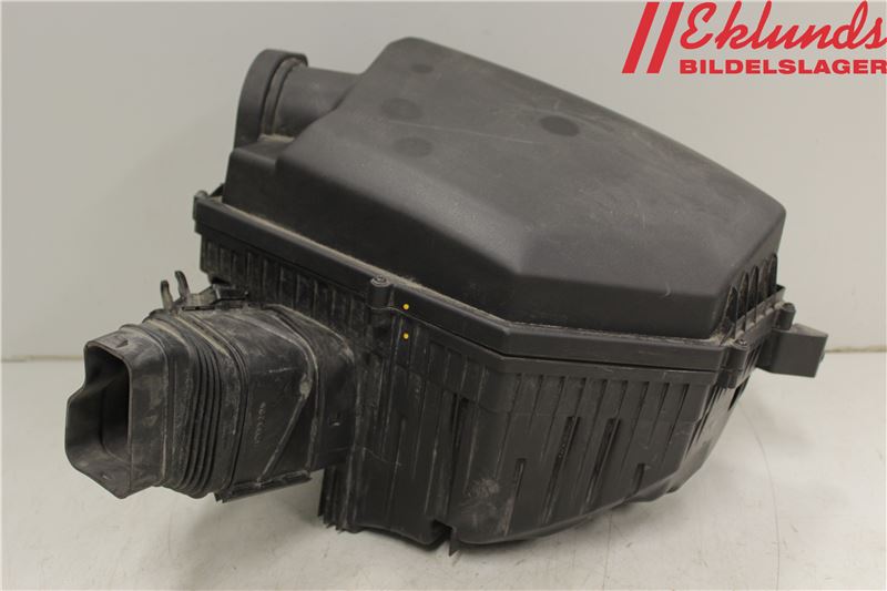 Brugt Volvo Xc60 - Luftfilter | Autoparts24