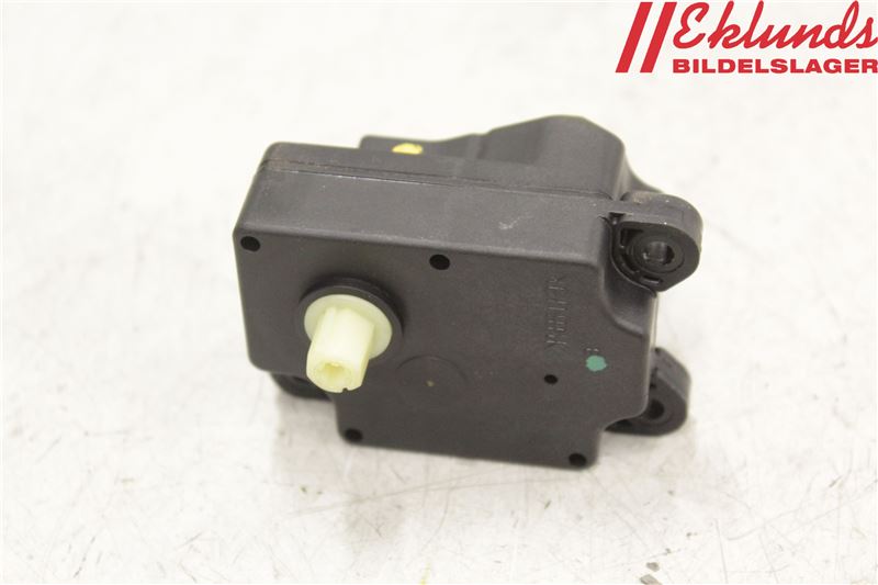 Volvo Xc60 - Motor voor warmteregeling Xc60 | Autoparts24