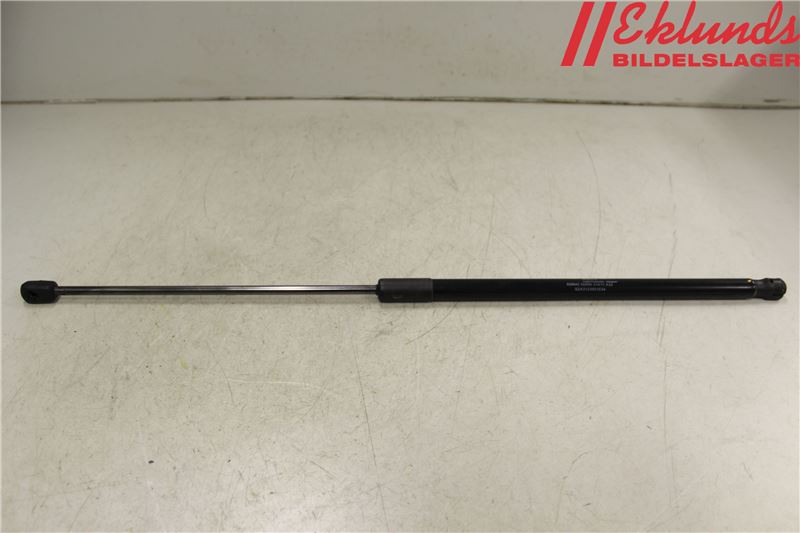 A2129800564 : Bagklapsdæmper og Motorhjelm - dæmper - Autoparts24