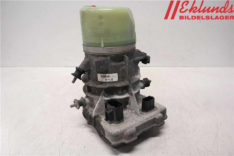 097-0085-004-094 : Servopumpe - Autoparts24