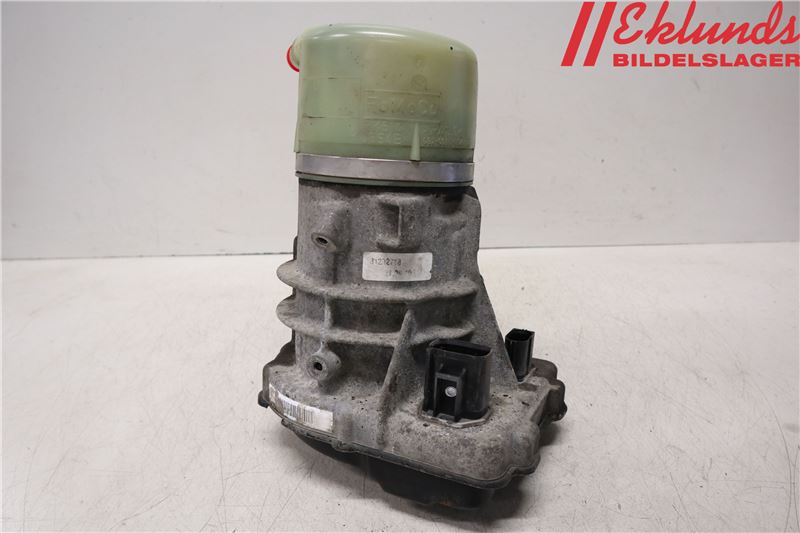 097-0085-004-094 : Servopumpe - Autoparts24