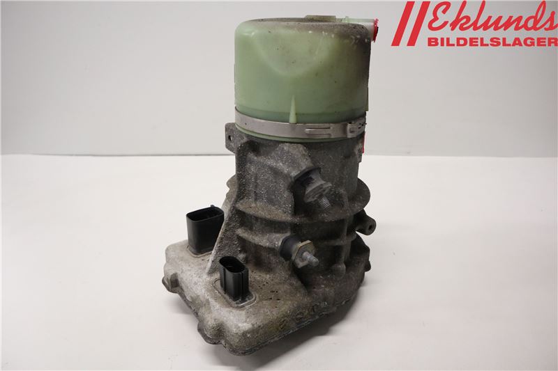 097-0085-004-094 : Servopumpe - Autoparts24