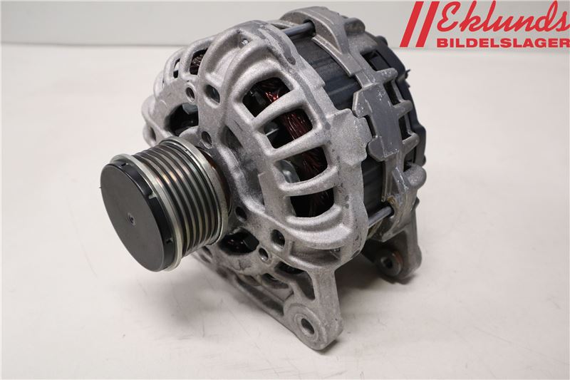 F000BL07G6 : Generator - Autoparts24