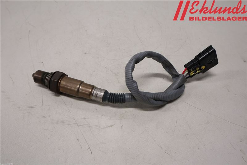 226A41733R : Lambda sonde - Autoparts24