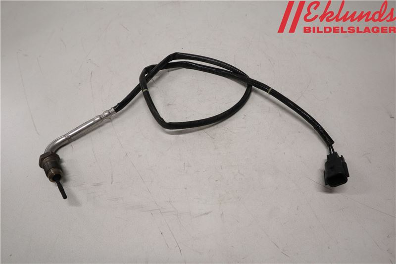 226401704R : Sensor temperatur / tryk - udstødning og Lambdasonde ...