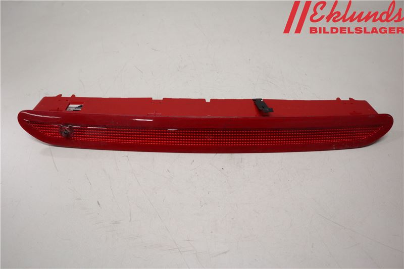 5K0945087 : Bremselys - Autoparts24