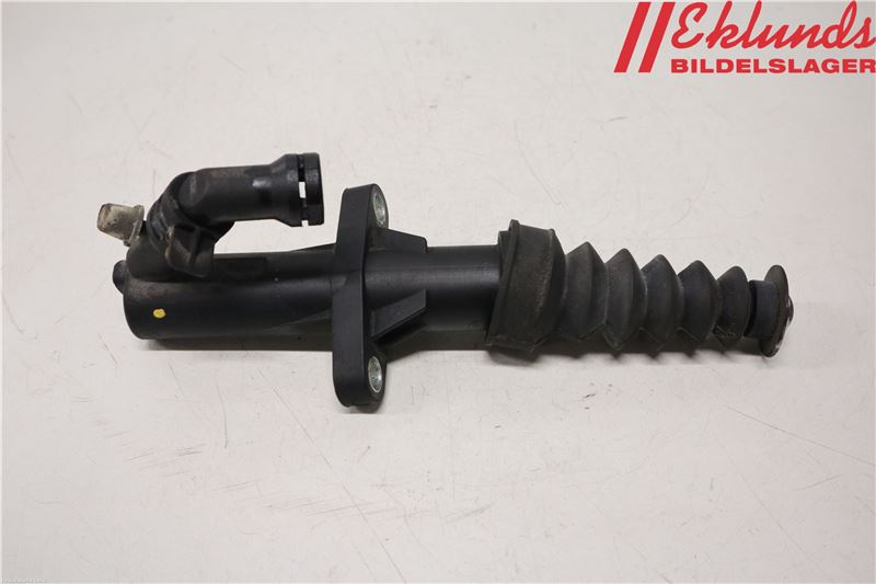 Citroën C4 - Koppeling hulp cilinder of Druklager C4 | Autoparts24