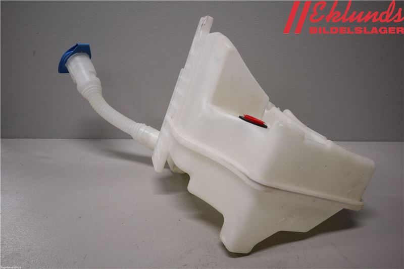 6R0-955-453-D : Sprinklerbeholder og Brændstoftank - Autoparts24