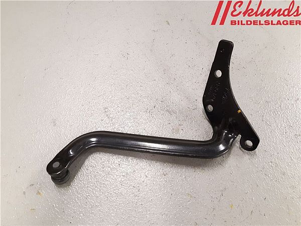 Toyota Proace - Schuifdeur Proace - Autoparts24