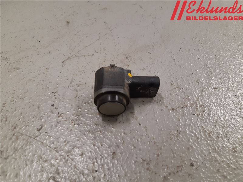 Volvo V60 I (155, 157) Parking sensor rear 31341344, D25KE