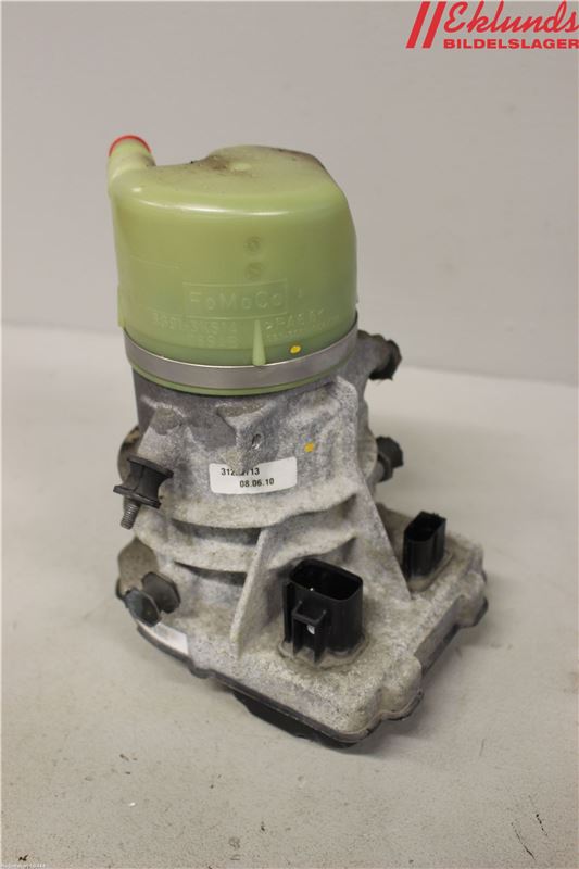 31202713 : Servopumpe - Autoparts24