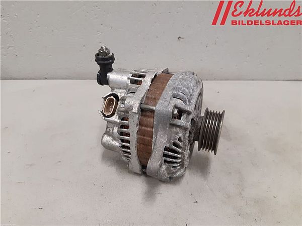 23700AA540 : Lichtmaschine - Autoparts24