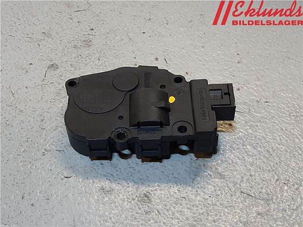 Mercedes-Benz E-class - Warmteregulator Eclass | Autoparts24