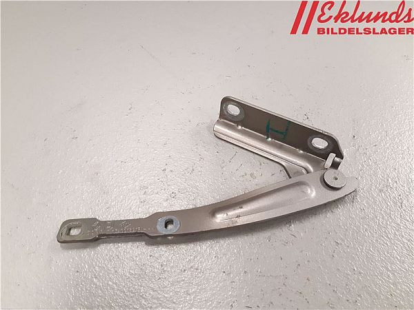 Dacia Lodgy - Motorkap scharnier Lodgy | Autoparts24