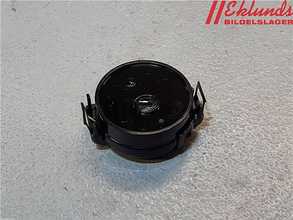 285356725R : Regen sensor - Autoparts24