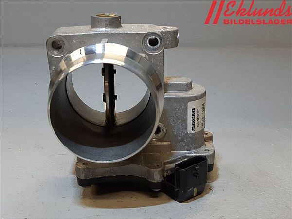 H8201353976 : Spjældkontakt - Autoparts24