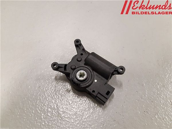 MercedesBenz Vito Motor zur Wärmeregulierung gebraucht kaufen | Autoparts24