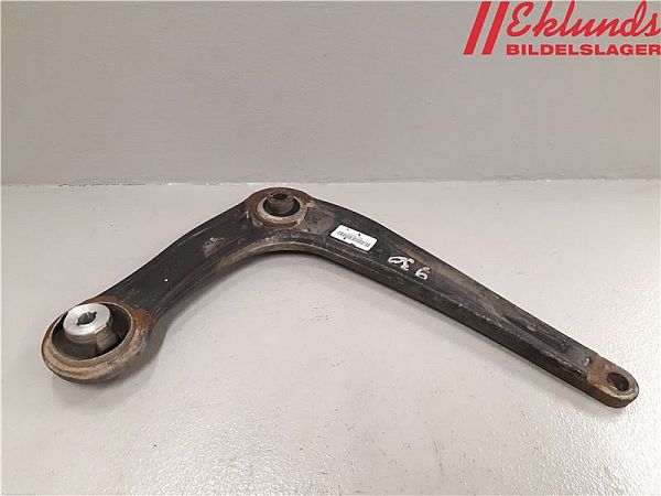 9816863580 : Bærearm forrest nederst - Autoparts24