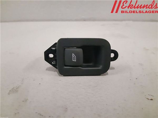 31394841: fensterheizungsschalter, Fensterheberschalter, Diverse ...