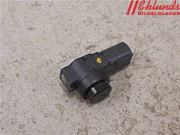 0263013216 : Parking capteur d'aide arriére und Parking capteur d'aide ...