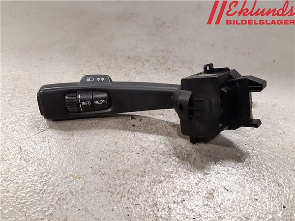 Volvo - Schakelaar richtingaanwijzer | Autoparts24