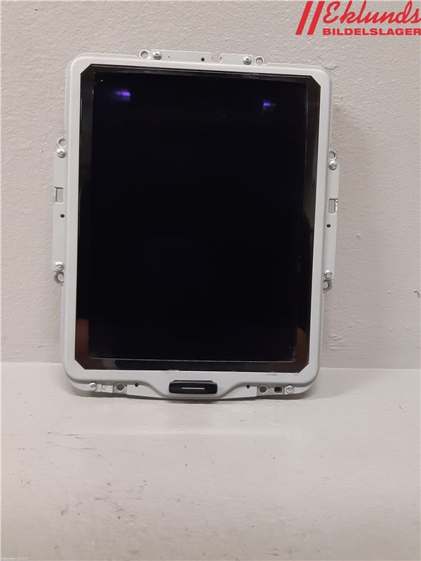 Volvo S90 - Display S90 | Autoparts24