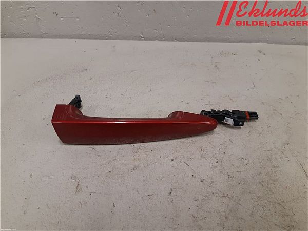 51-21-7-286-162 : Håndtag udvending - Autoparts24