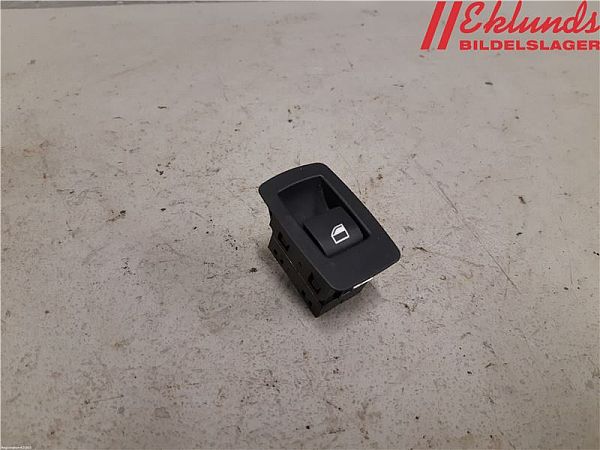 61319208106 : Kontakt - elrude og Kontakt - rudehejs - Autoparts24