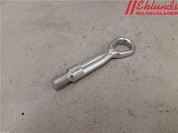 BMW X3 - sleepoog X3 - Autoparts24