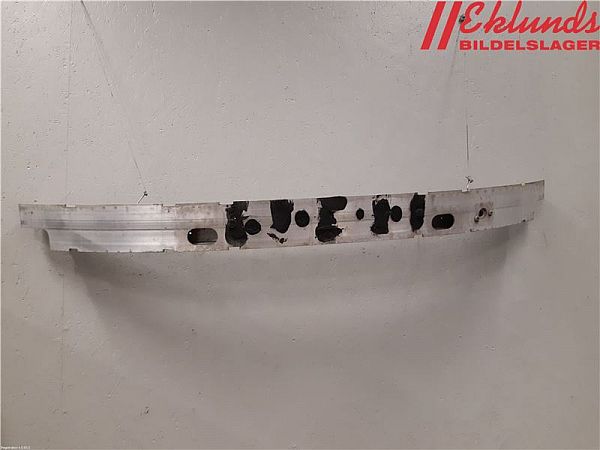 BMW 6 - Bumperbalk voor 6 | Autoparts24